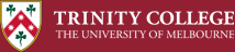 Trinity College - The University of Melbourne