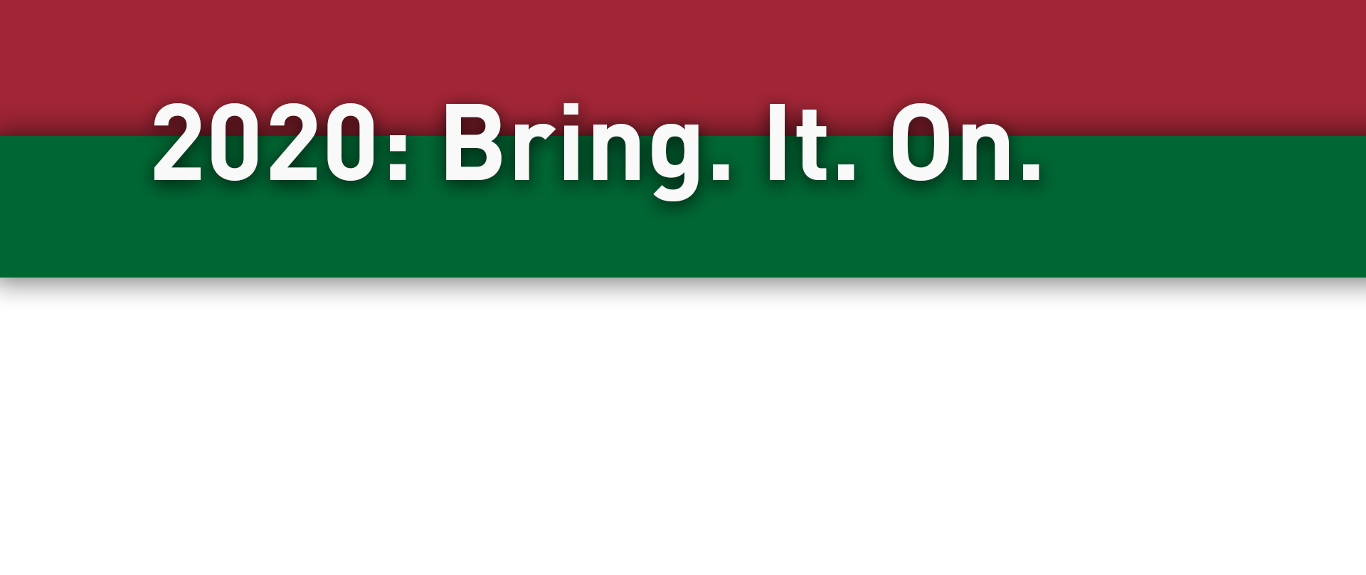 Trinity College - The University of Melbourne