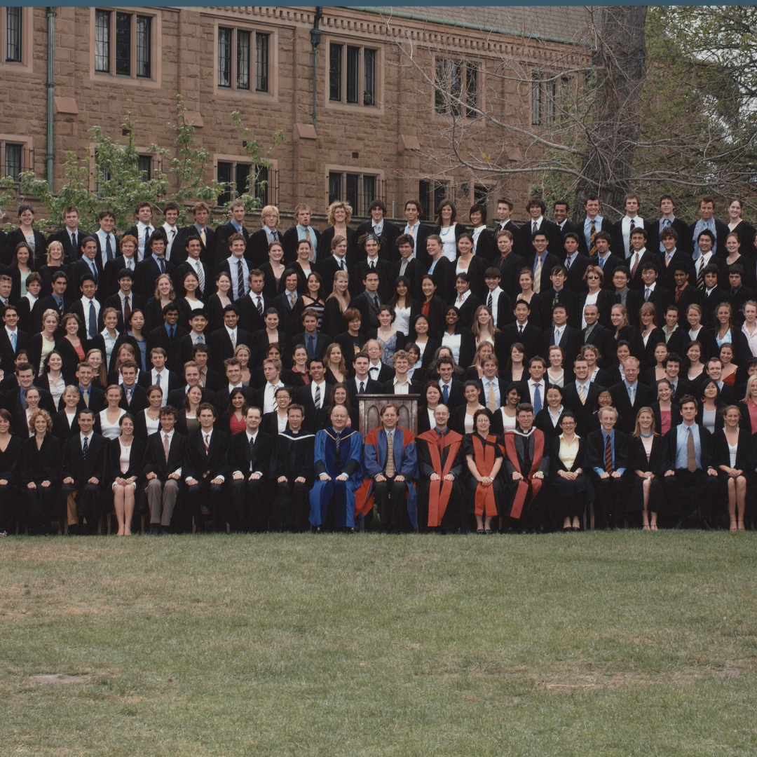 Events | What's happening at Trinity College