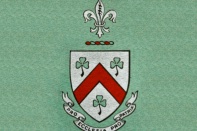 History of the College | About Trinity College